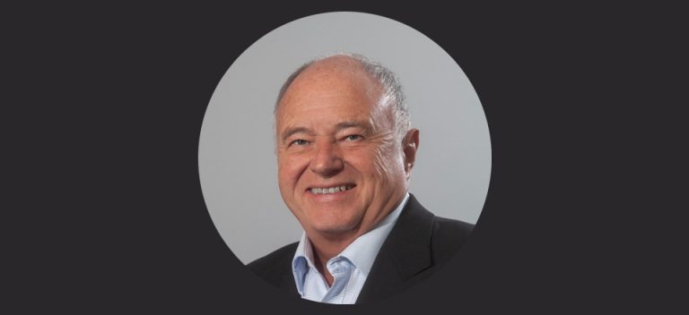 Warden George Cornell re-elected as WOWC Chair - Route 93 Innovation Hub