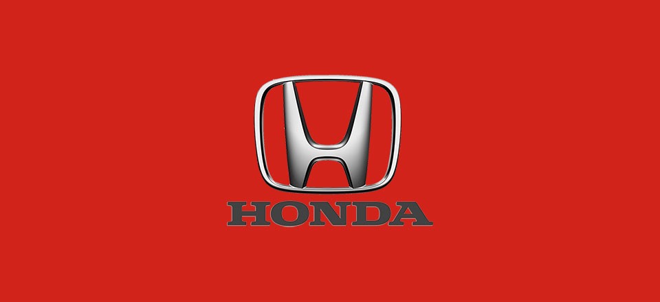 Midland Honda opens new dealership - Route 93 Innovation Hub